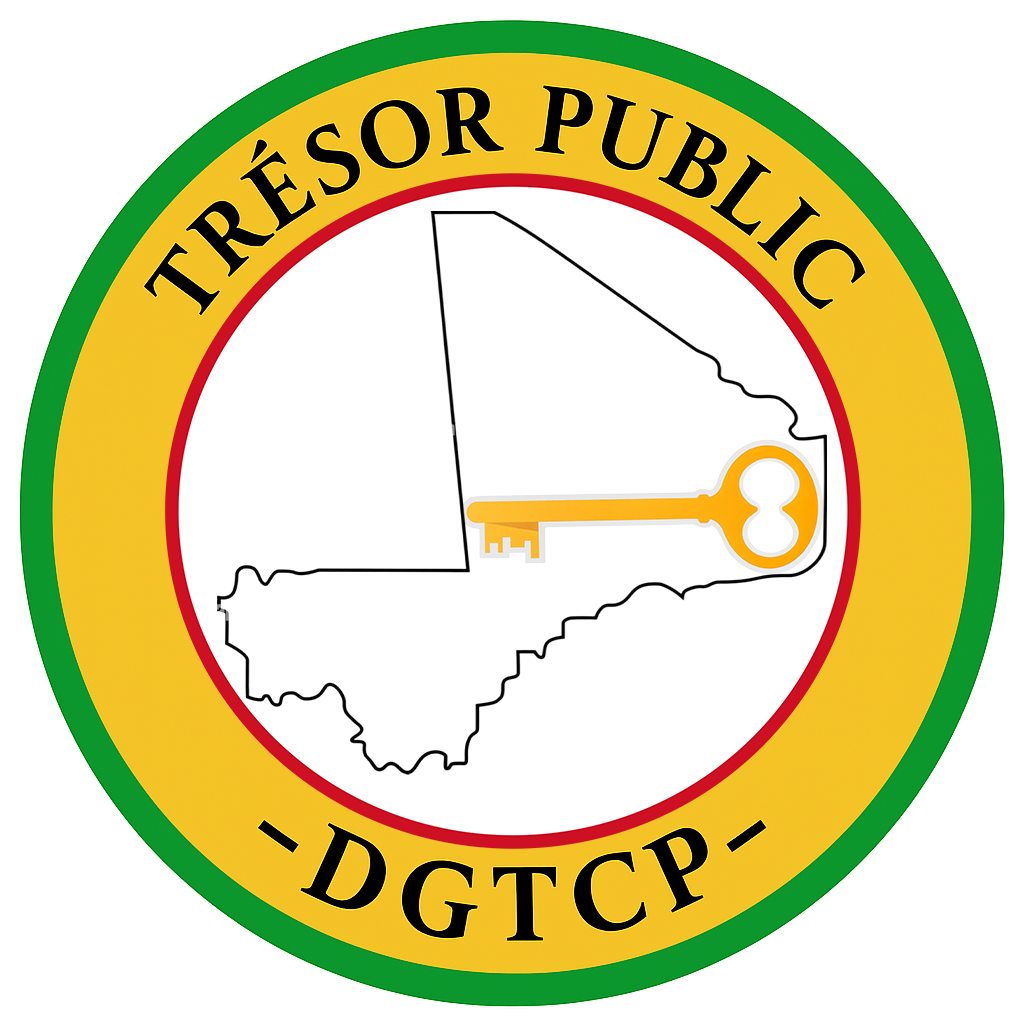 TresorPay - Direction Générale du Trésor et de la Comptabilité Publique ...